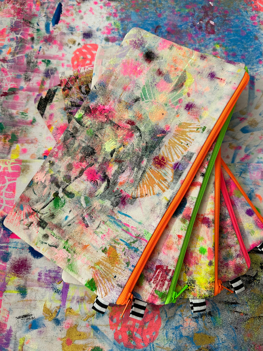 Drop cloth bags – Tagged "Drop cloth"– Crista Jaeckel